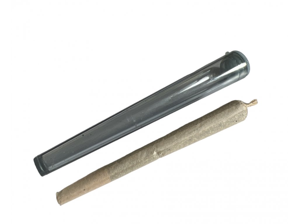 HHC jointy - Kratoless.com